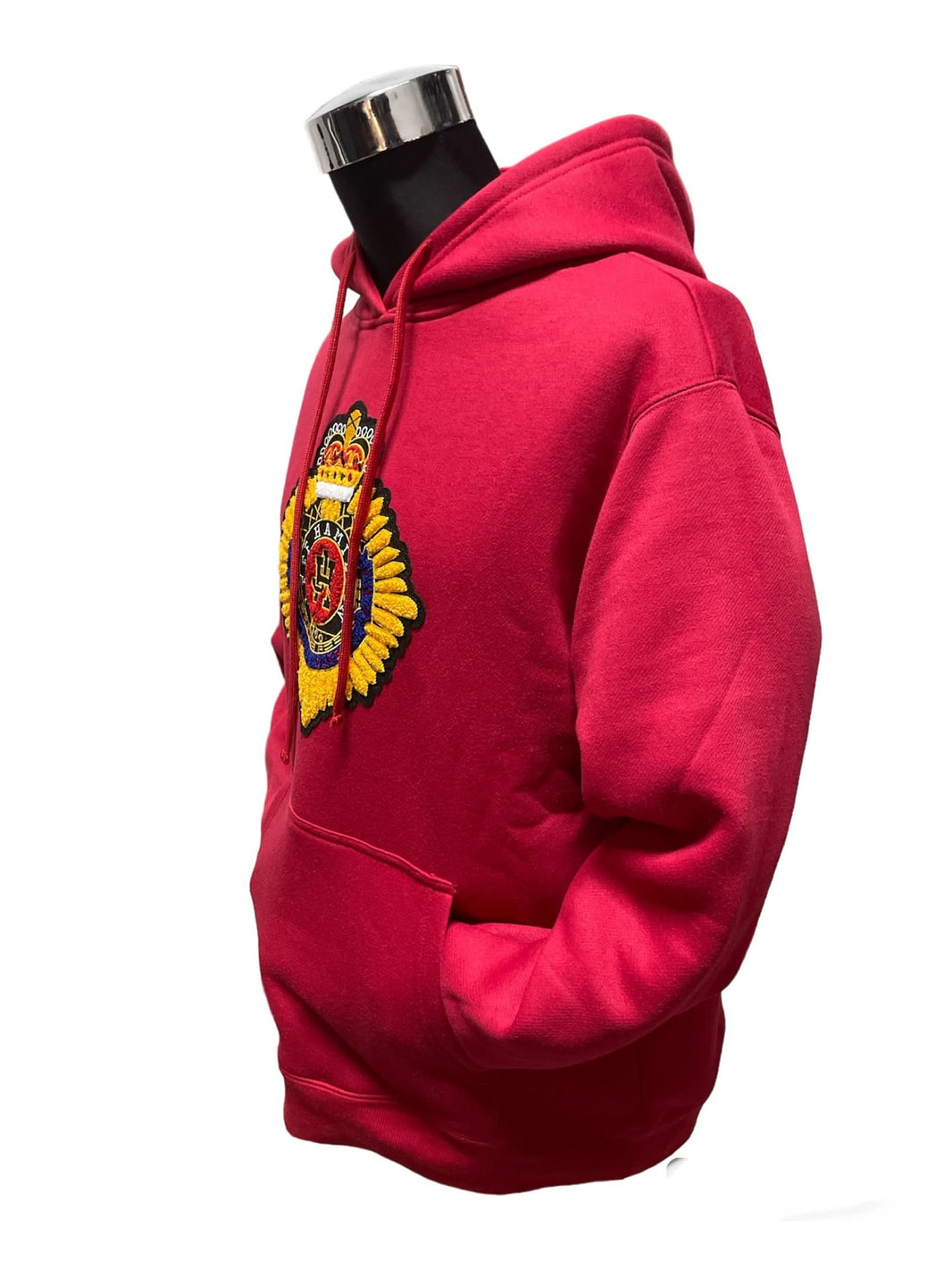 Jeff Hamilton Line & Accessories – Jeff Hamilton Shop